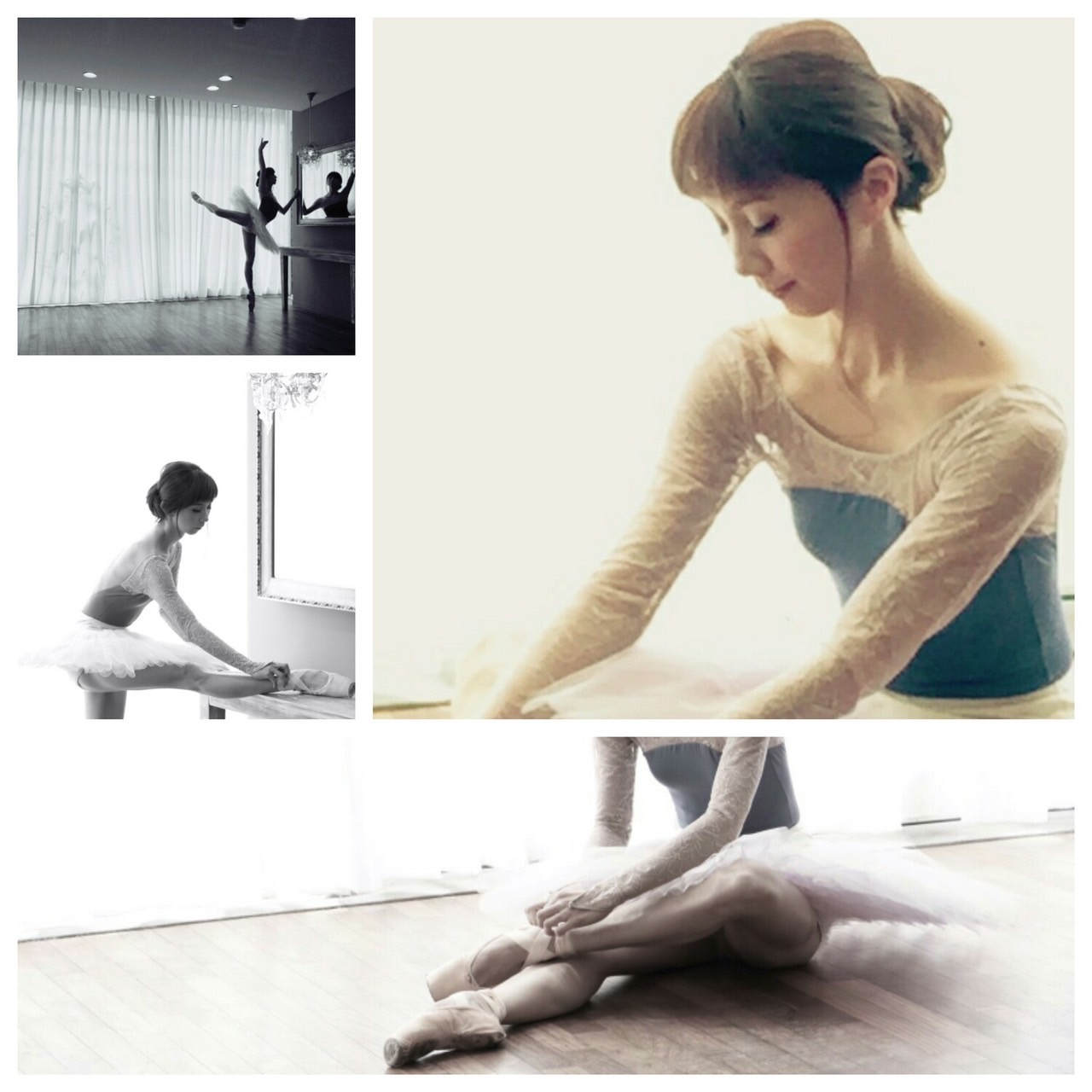 BEFORT【至極のインドエステ】 施術メニュー » 永橋あゆみ先生監修プリマコース